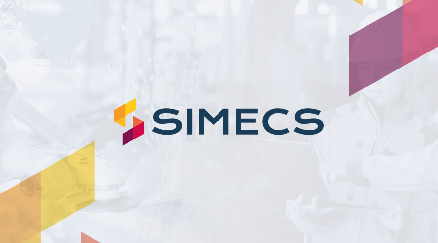 SIMECS - Papo com Especialistas: Reforma Tributária - Impactos ...